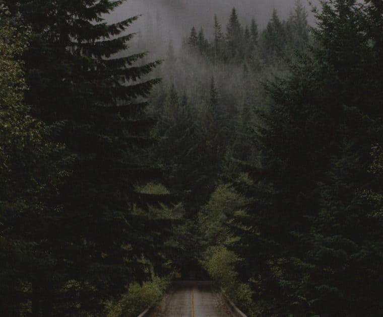 Latest news & events – EIRIS Foundation – Helping responsible investors ...